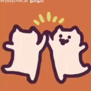 我帮妹子捡肥皂 