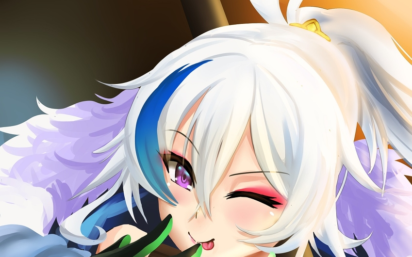 关于部分用户无法登陆灵魂行者steam服的解决方法(安卓篇)