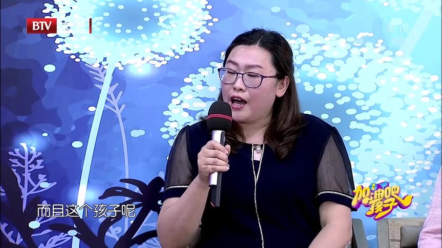 优秀的学生,离不开优秀的老师!校长推荐的这位老师,有什么故事
