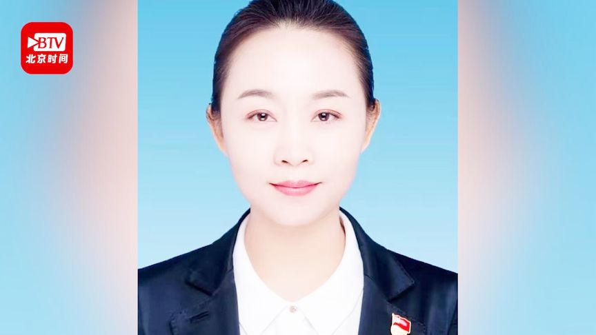 80后女播音员拟任副局长引热议 瑞丽市组织部:能力与岗位相匹配