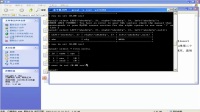 07 设计SQL语句时常用的MySQL内置函数