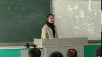 【获奖】北师大版小学数学三年级上册_三 加与减练习二-白老师公开课...