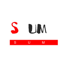 SUM电影