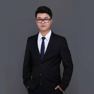 腾云教育党老师 