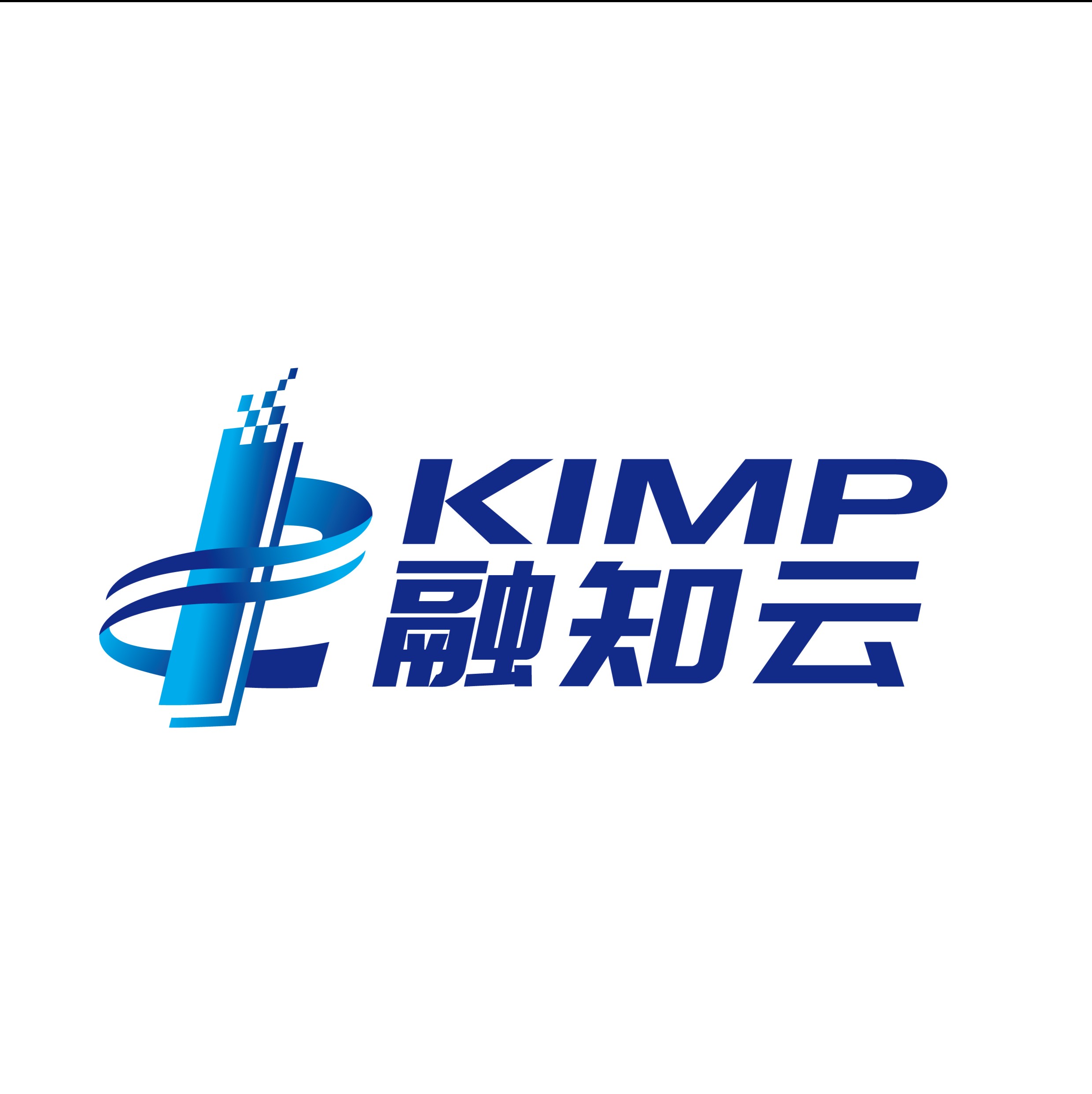 融知云 