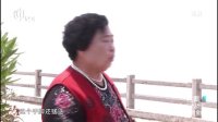 【档案】金门之战(6):炮击金门