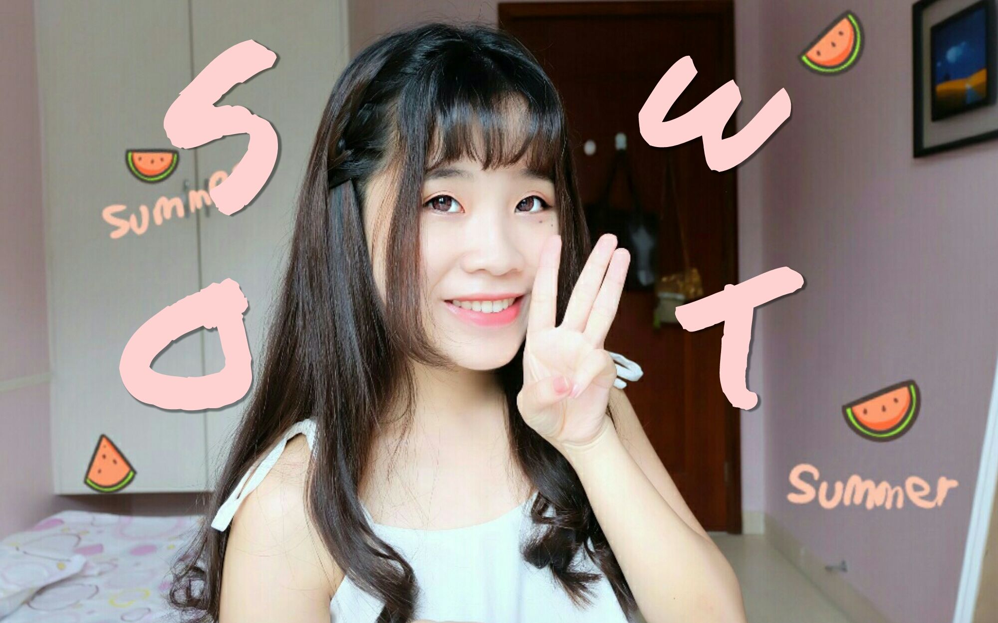 【Duna】选不到合适的短裤?SWOT分析法来帮你!