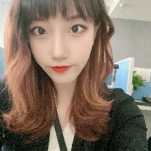 西安博艺教育培训 