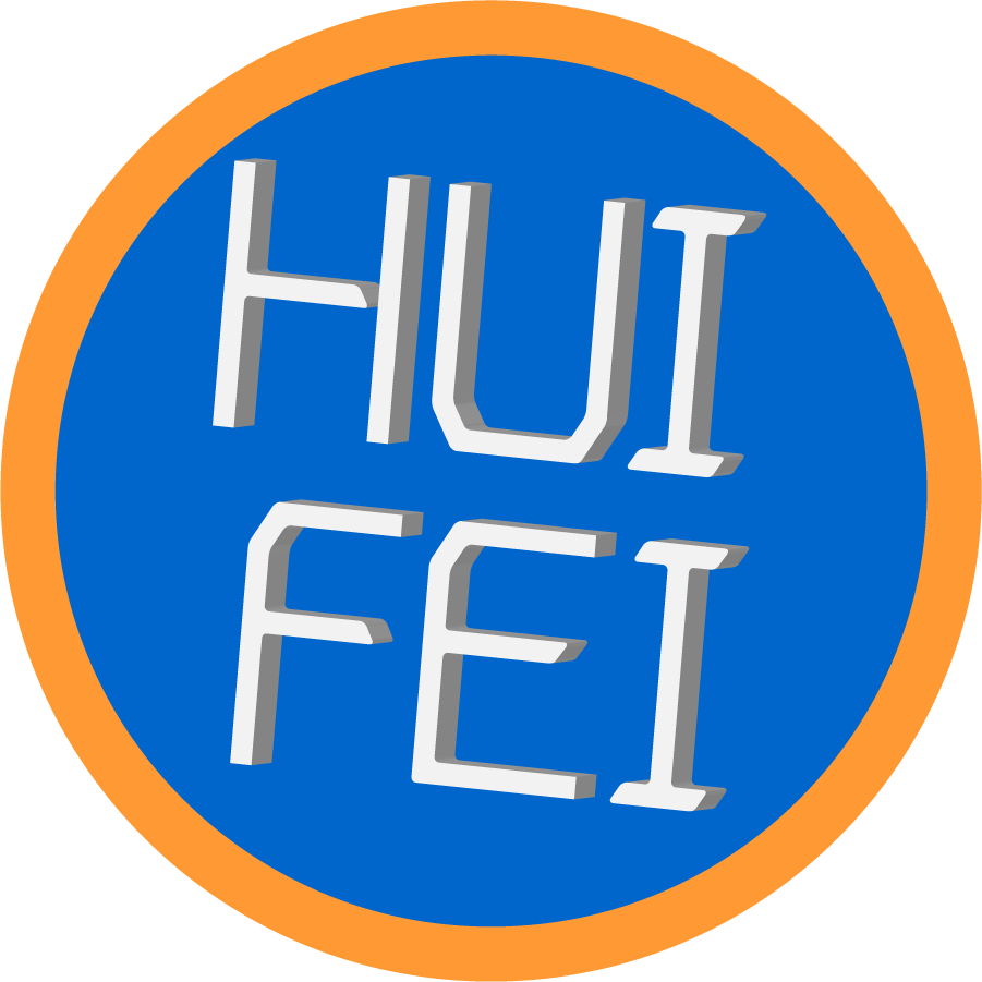 惠飞HuiFei 
