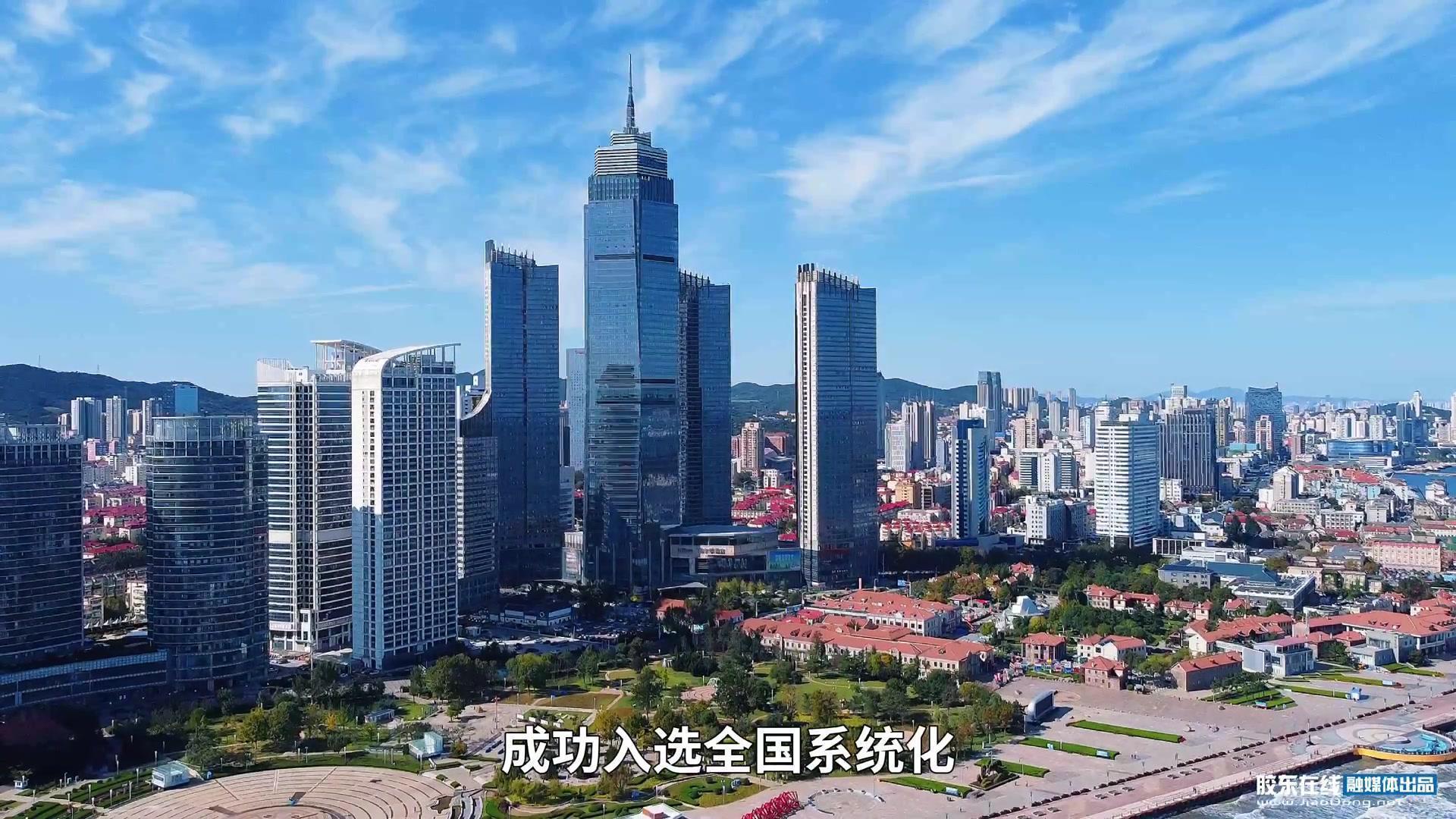 会"呼吸"的海绵道路丨通世南路海绵城市改造工程完工