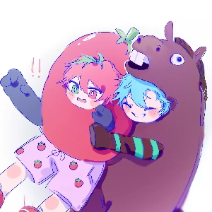 星华字典 