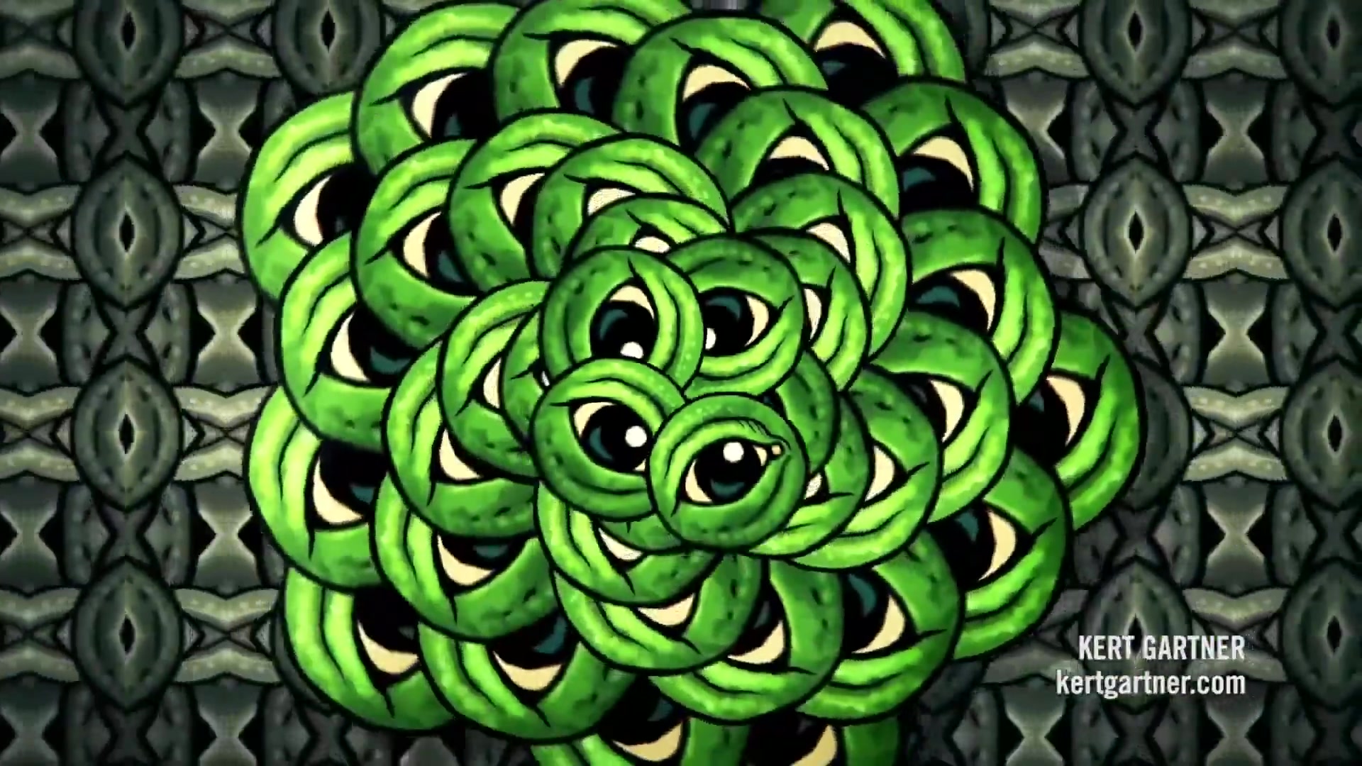 AE插件-红巨星粒子2021套装 Red Giant Complete Suite 2021[WIN+...