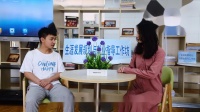 《就业一分钟》第12问:签订劳动合同时应该注意什么?[毕业生十二问]