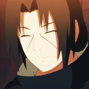 再好的网名终输备注 