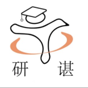 阿陶学长考研 