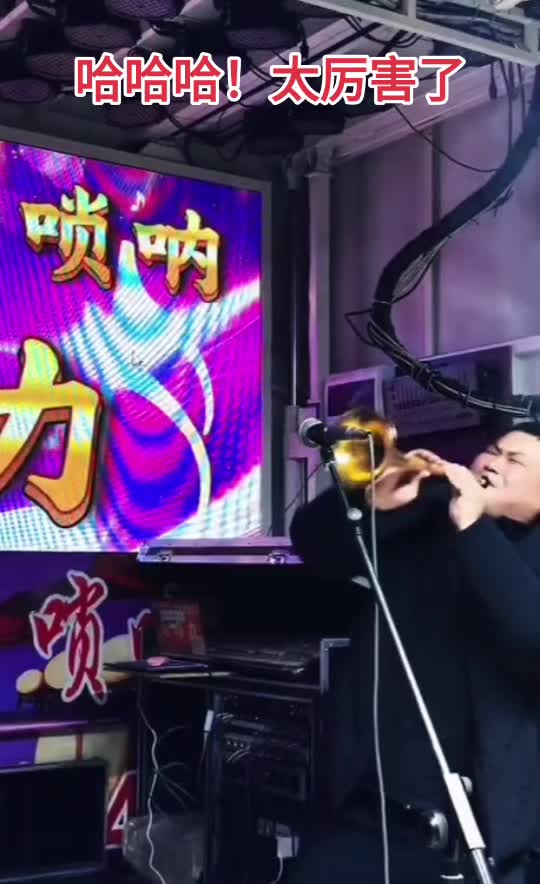 #表演艺术 #才艺展示表演 #音乐现场 #现场版 !哈哈哈