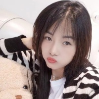 小赵的三农 
