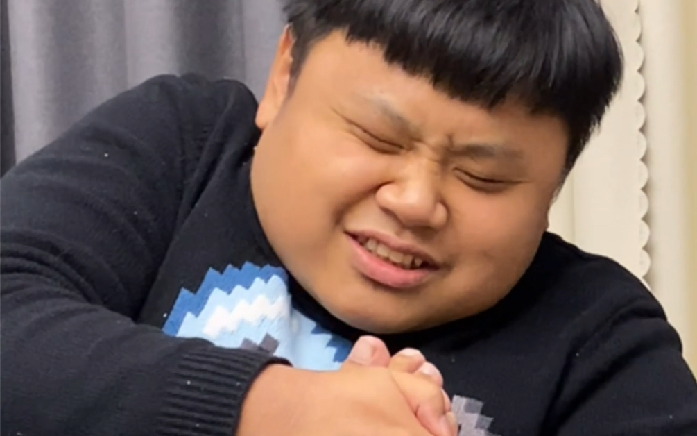 这是三维生物能想出来的活?