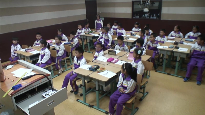 《用7、8乘法口诀求商》公开课【新课标优质课】获奖优质课观摩课