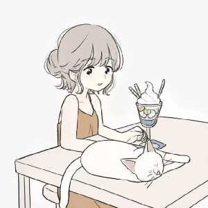 青枝不吃姜 