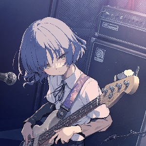 式北 
