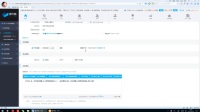 即时营销-加购视频教程 淘宝天猫客户关系维护管理系统CRM