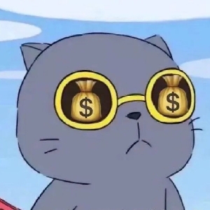 大大是朱 