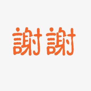 杭州投影机维修 