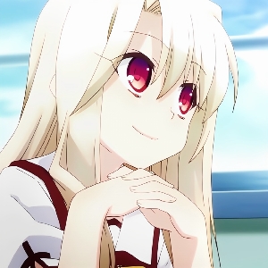 二刺猿の教主伊莉雅 