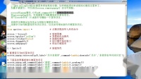 Python创意编程课_自制画图板(menu)