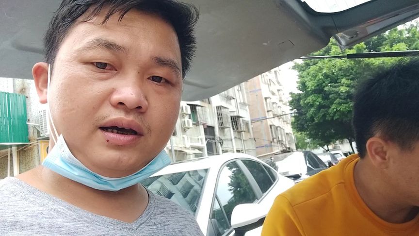 清洗家电市场上的价格不一,做好自己的服务,坚持自己的原则