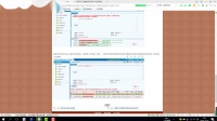 【全国公共资源交易平台(四川省阿坝州)】-网上投标-网上开标