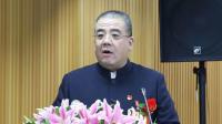 第三次党代会_03