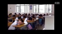 微文明-校园宣传片