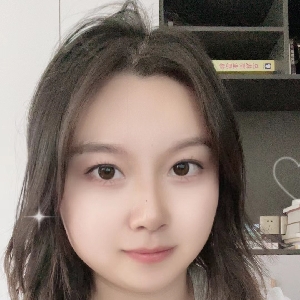 短信群发恒世信通 