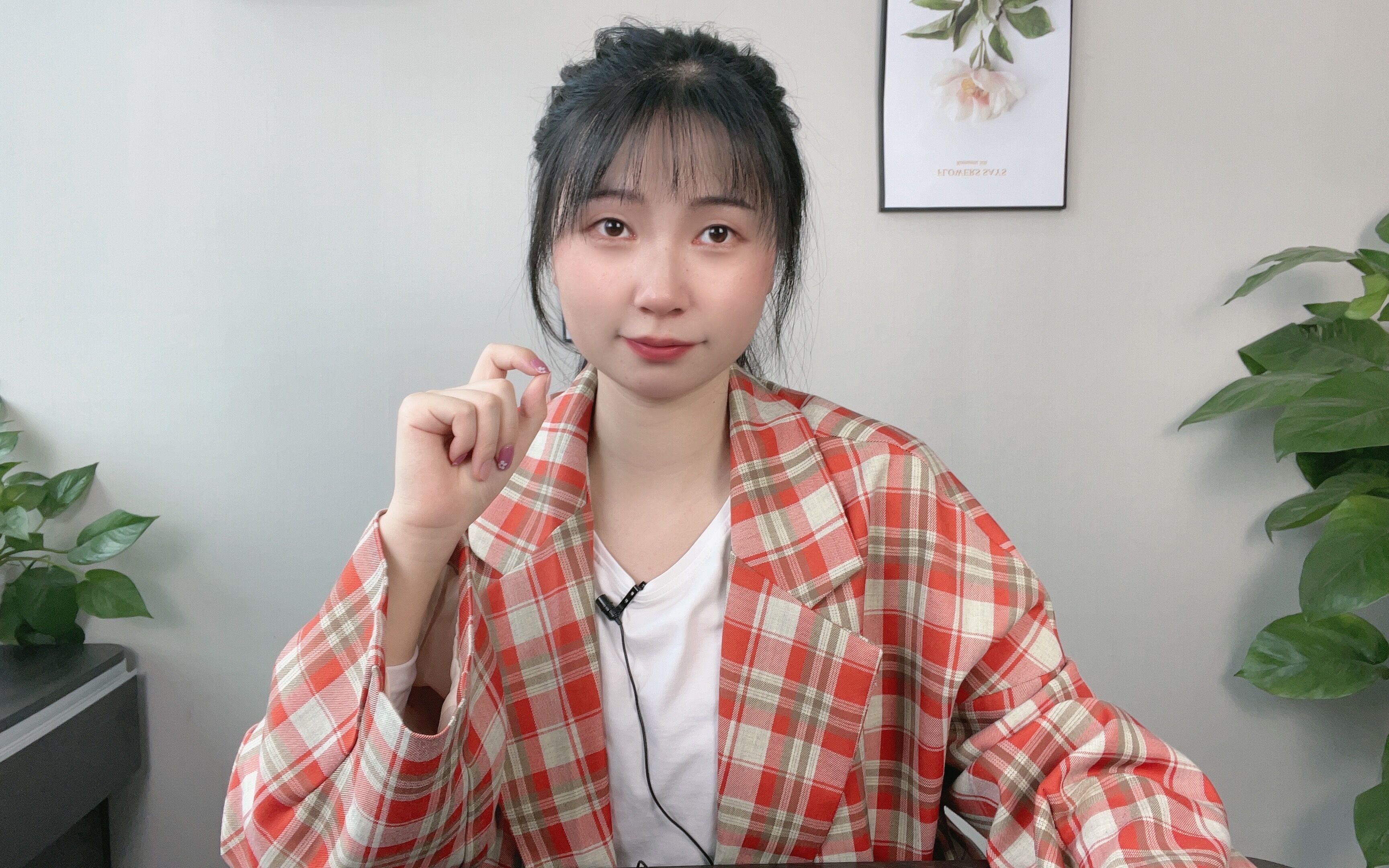 拼多多不管不问直接扣款,商家苦口难辩,谨记这几点少吃哑巴亏