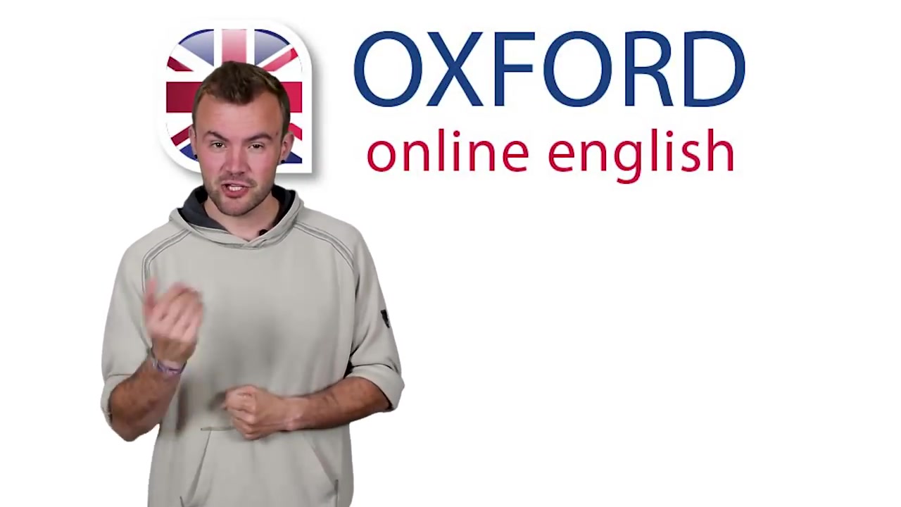 【Business English】商务英语