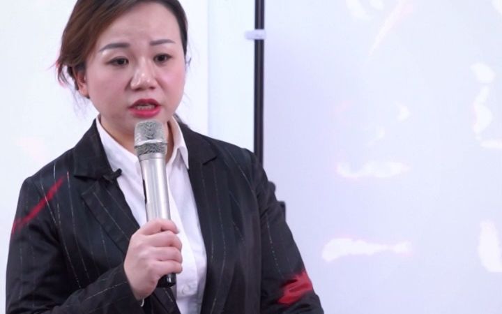 小额零星支出没有发票,怎么办呢?