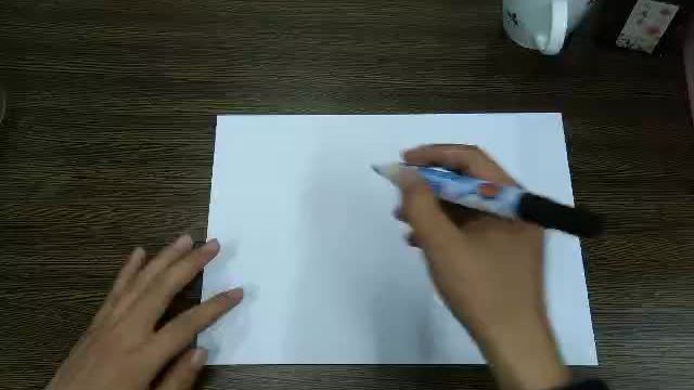 长度单位之间的“进率”