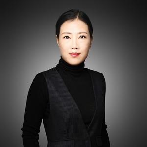 叶檀财经 