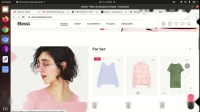 Elessi 4.4.3 – WooCommerce AJAX WordPress Theme 电子商务主题