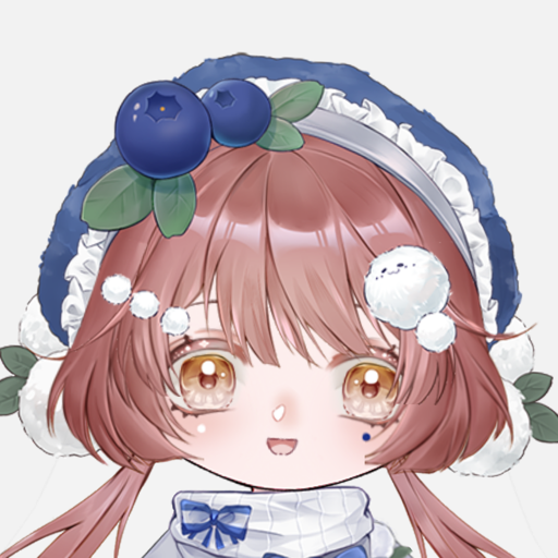 敛意啊 