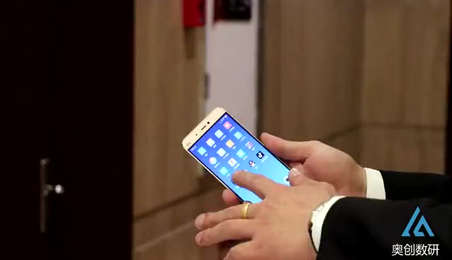 消防nfc卡_nfc卡功能_智慧消防手机感应式巡更巡检巡查点nfc卡功能...