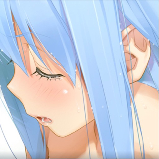萝卜量 