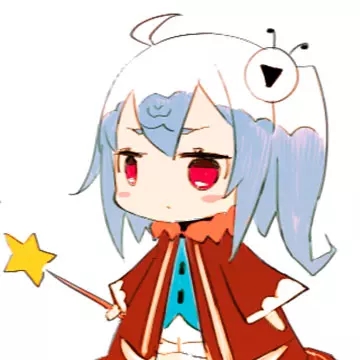廷乐V 