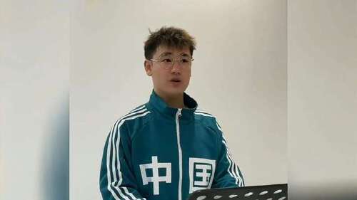 大学生专业对口率曝光!真实数据颠覆认知,网友直呼太真实!