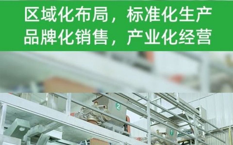 ISO9001质量管理标准,品质典范