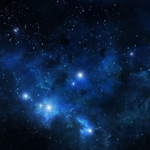 星空灬之声 