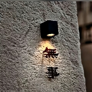 浩毅软件开发工作室 