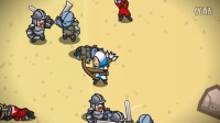 CodeCombat Trailer